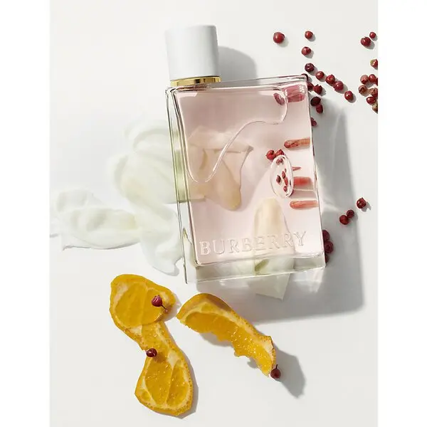 Burberry Her Blossom Eau De Toilette