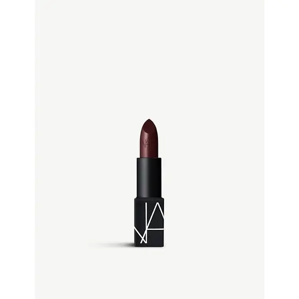 NARS Satin Lipstick 3.5g - Impulse