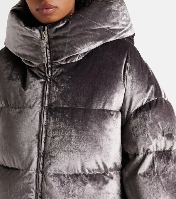 JETSET Margot Down Jacket
