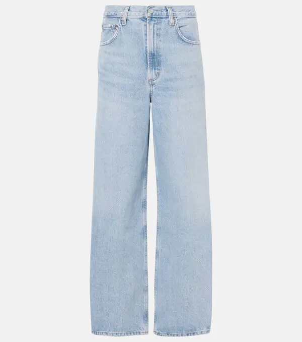 JETSET Taka Leggings