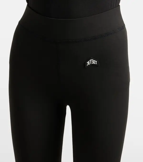 JETSET Taka Leggings