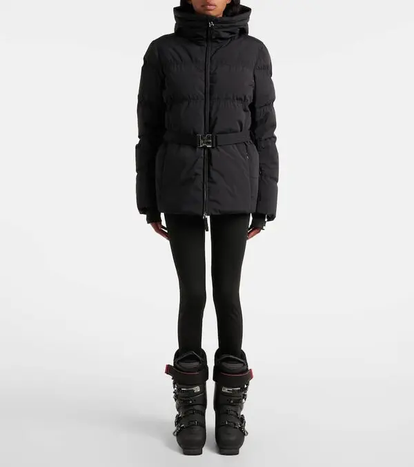 JETSET Taka Leggings