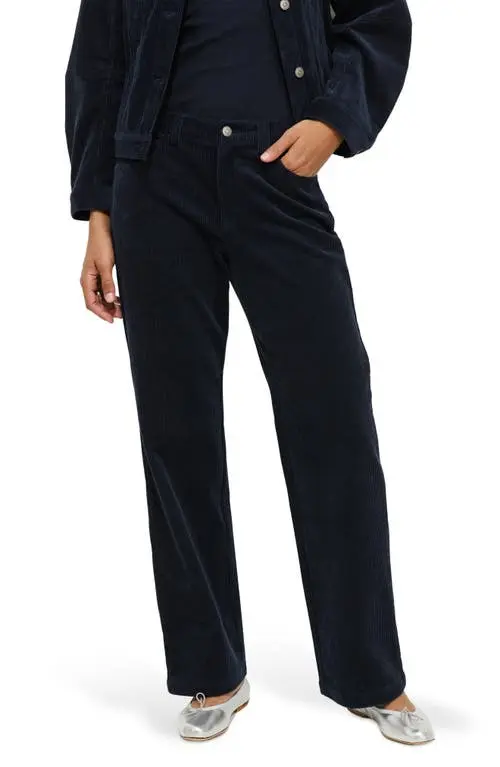 ALEX MILL Darci Corduroy Chinos