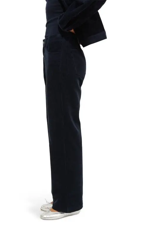 ALEX MILL Darci Corduroy Chinos