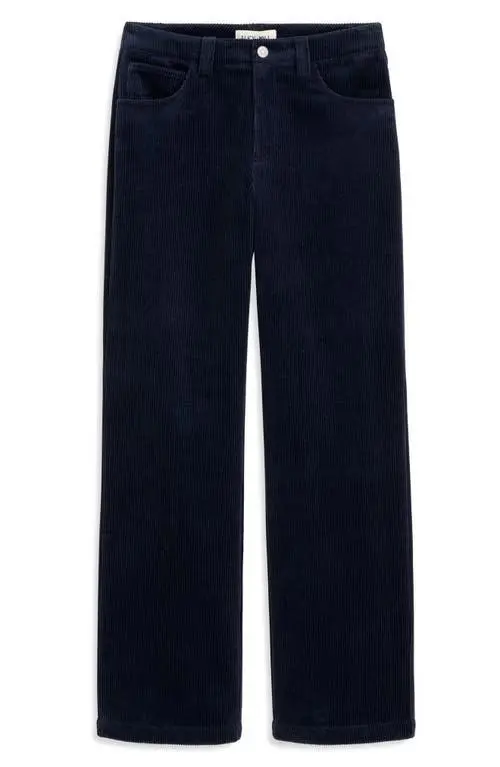 ALEX MILL Darci Corduroy Chinos