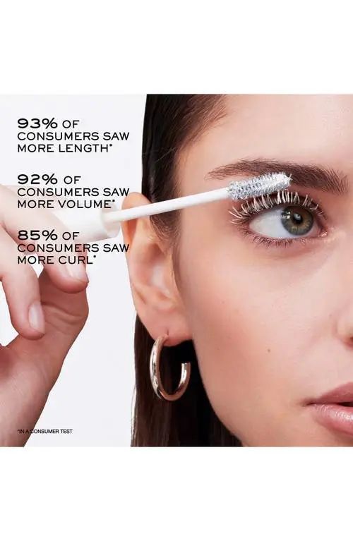 LANCOME Lashes For Every Occasion Set $124 Value
