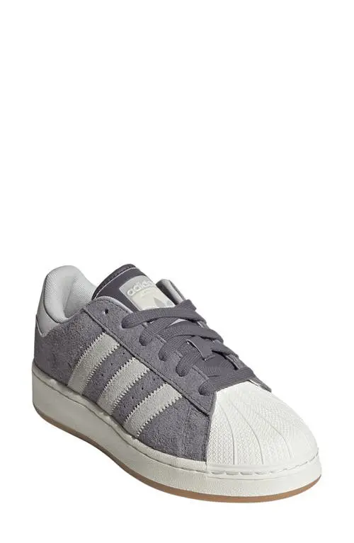 Adidas Superstar Xlg Sneaker