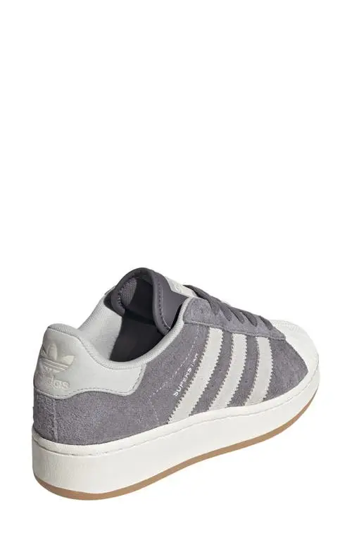 Adidas Superstar Xlg Sneaker