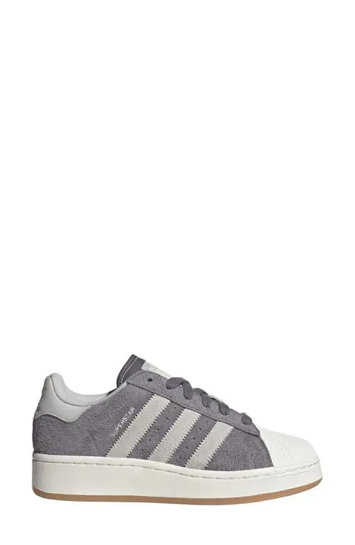 Adidas Superstar Xlg Sneaker