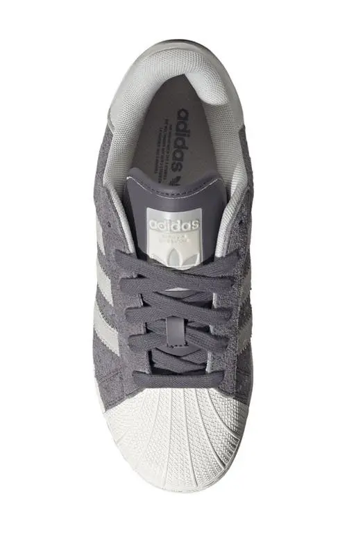Adidas Superstar Xlg Sneaker