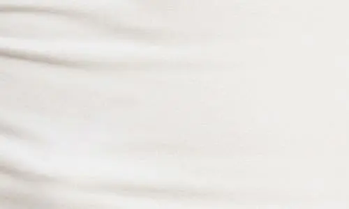 MARCELLA Lonnie Long Sleeve Top - Mist