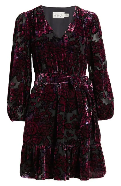 fitted lace wedding dress Amazon.com: IHOT Womens Sexy Bodycon Cocktail Dress for Wedding Guest Long  Sleeve Faux Wrap Holiday Family Photo Dress Deep V Neck Ruched Sheath Club Party  Velvet Fall Mini Dress Black Small :