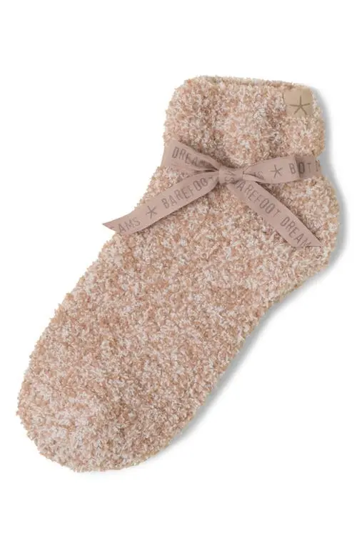 Barefoot Dreams Cozychic® Tennis Socks