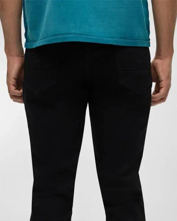 Hudson Jeans Apos;s Zack Skinny Jeans