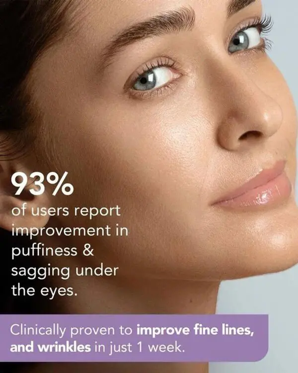 Foreo Bear 2 Advanced Microcurrent Facial Toning Device - Lavndr