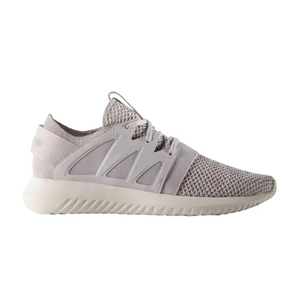 Adidas Tubular Viral Sneakers - Purple