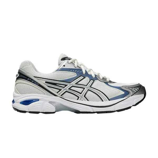 Asics Gt-2160 Lace-up Sneakers