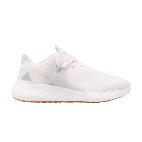 Adidas Wmns Alphabounce Rc 2 'ivory
