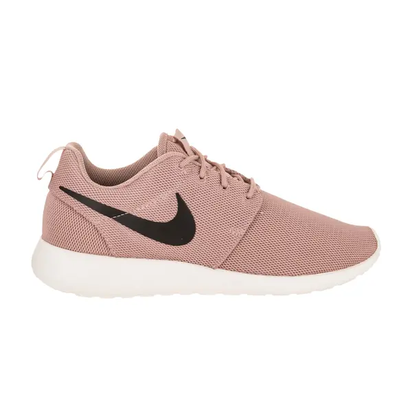 Nike Roshe One Sneakers
