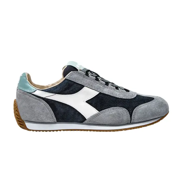 DIADORA Equipe Suede Sw