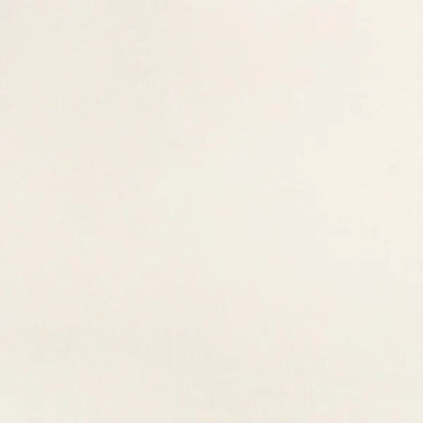 Almada Label Cashmere Off-the-shoulder Top