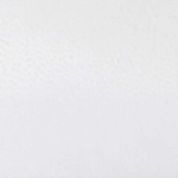 Amina Muaddi Leather Holli Slingback Pumps 95 - White