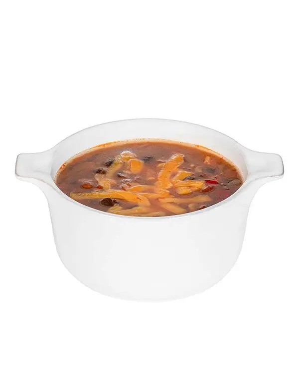 JULISKA Puro Mini Cocotte With Lid