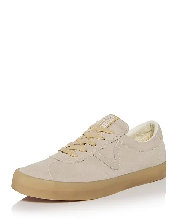 VANS Sport Low Sneakers - Peyote