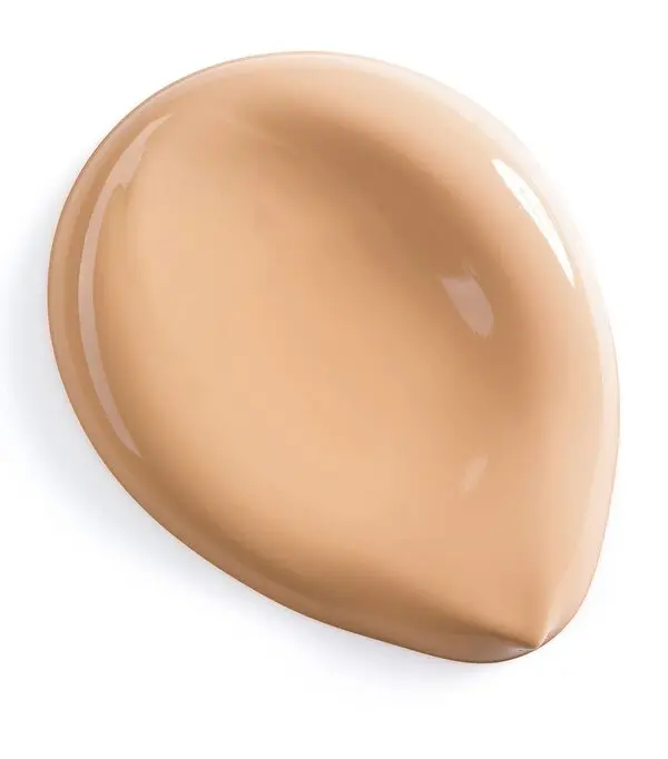 Dior Le Cushion Teint De Rose Foundation Refill