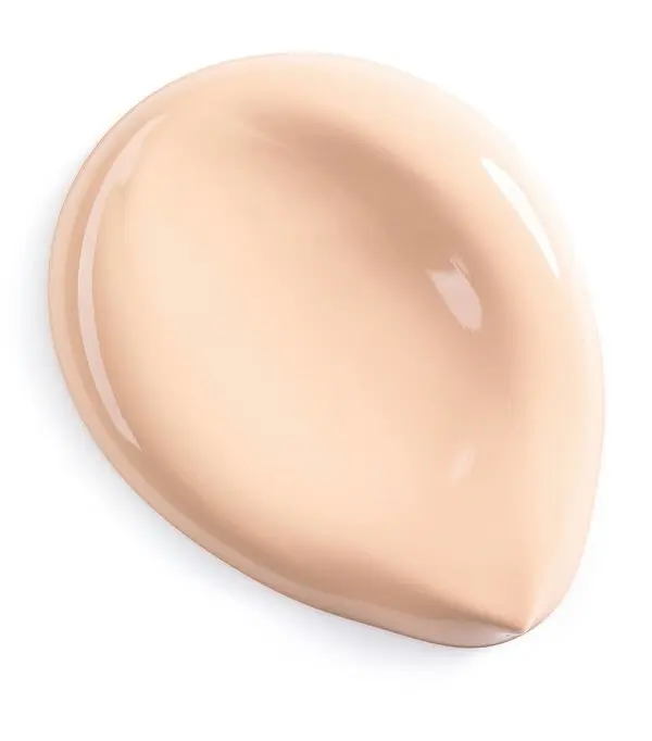 Dior Le Cushion Teint De Rose Foundation Refill - Nude