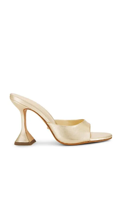 Raye Polina High Heel
