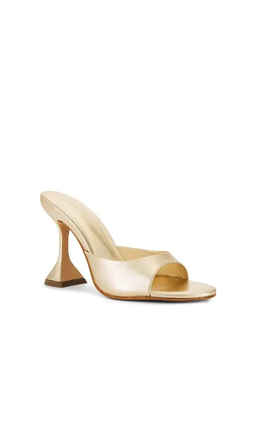 Raye Polina High Heel