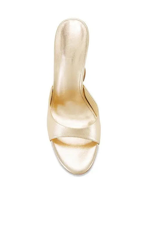 Raye Polina High Heel