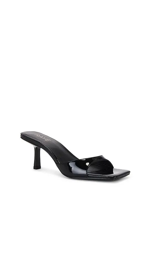 Raye Jocey Mule