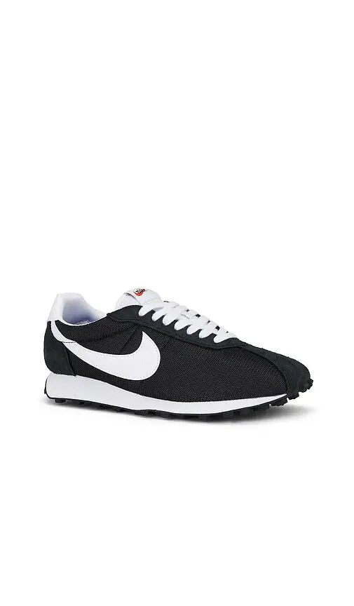 Nike Ld-1000 - Black & White