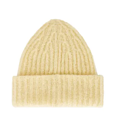 Guest In Residence Cloud Beanie - Mist