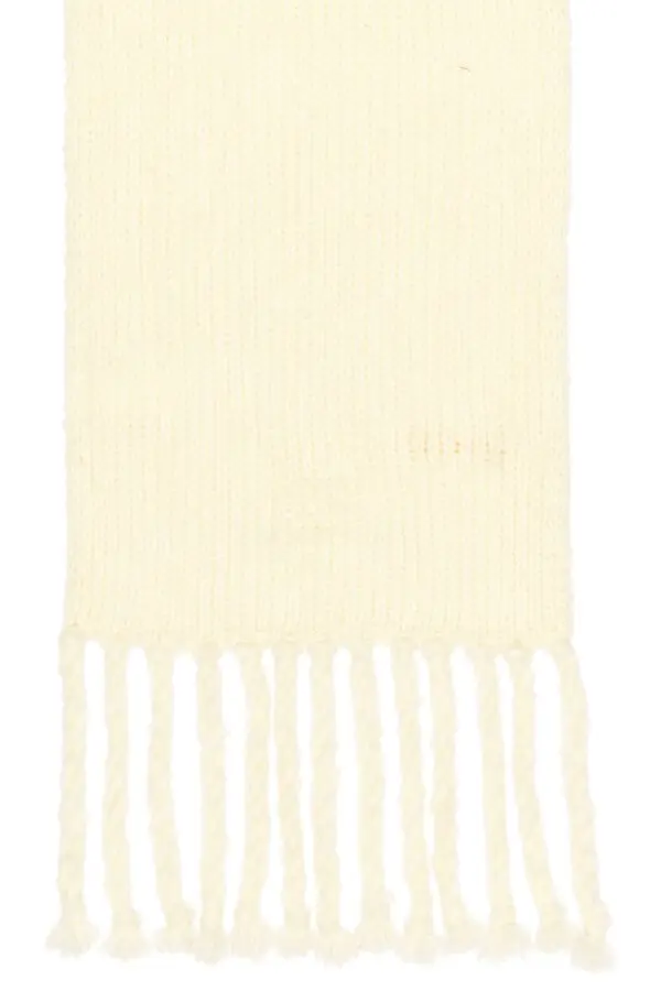 Guest In Residence Cloud Scarf - Mist