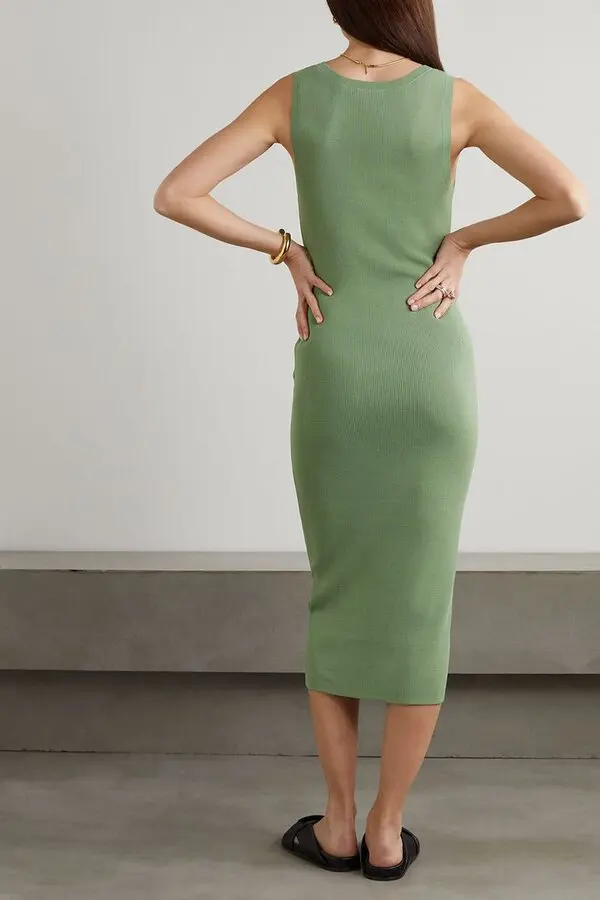 strapless open back dress PR22021 Ariana Vara Corset Quince Dress main image 1