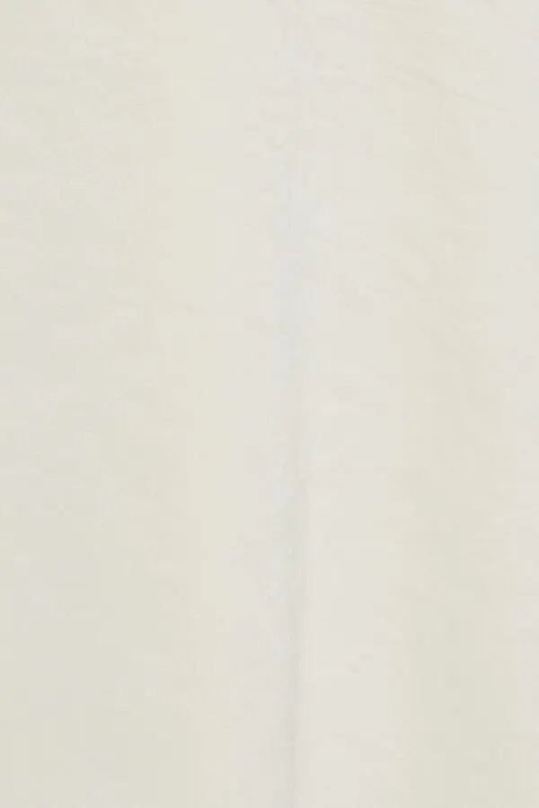 Theory Satin Sleeveless Top