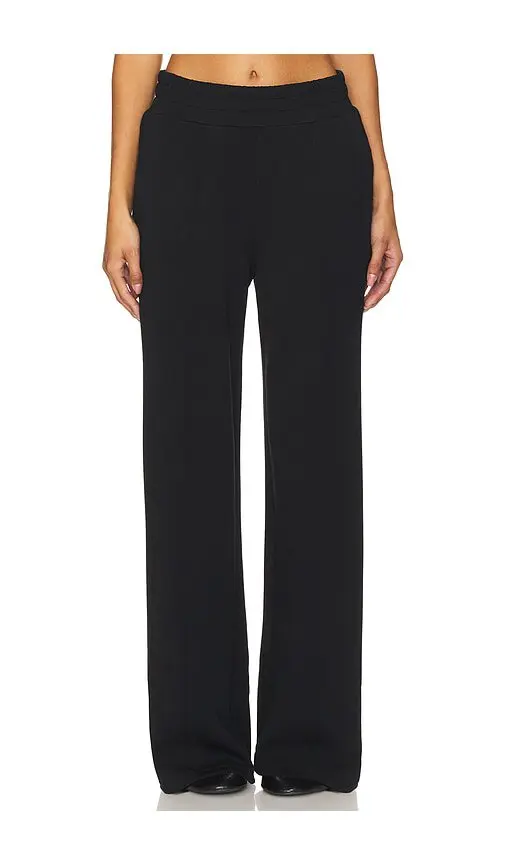 Varley Wide-leg Pant 30