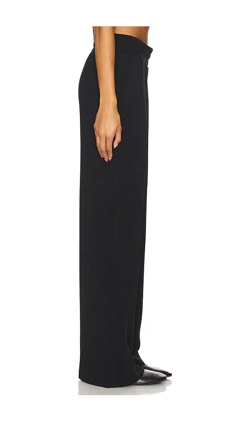 Varley Wide-leg Pant 30