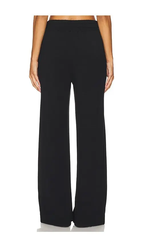 Varley Wide-leg Pant 30