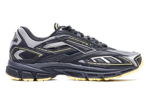 REEBOK Premier Road Ultra Sneakers - Black