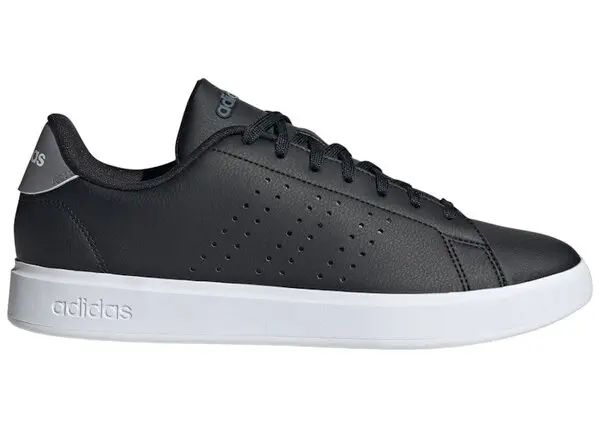 Adidas Advantage 2.0 Sneakers - Core Black/grey Three
