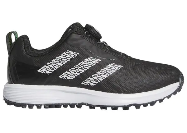 Adidas Codechaos Boa 25