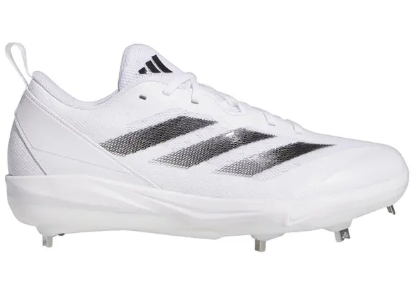 Adidas Adizero Instinct Athletic Sneakers