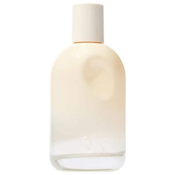 Glossier You Doux Eau De Parfum - One-color