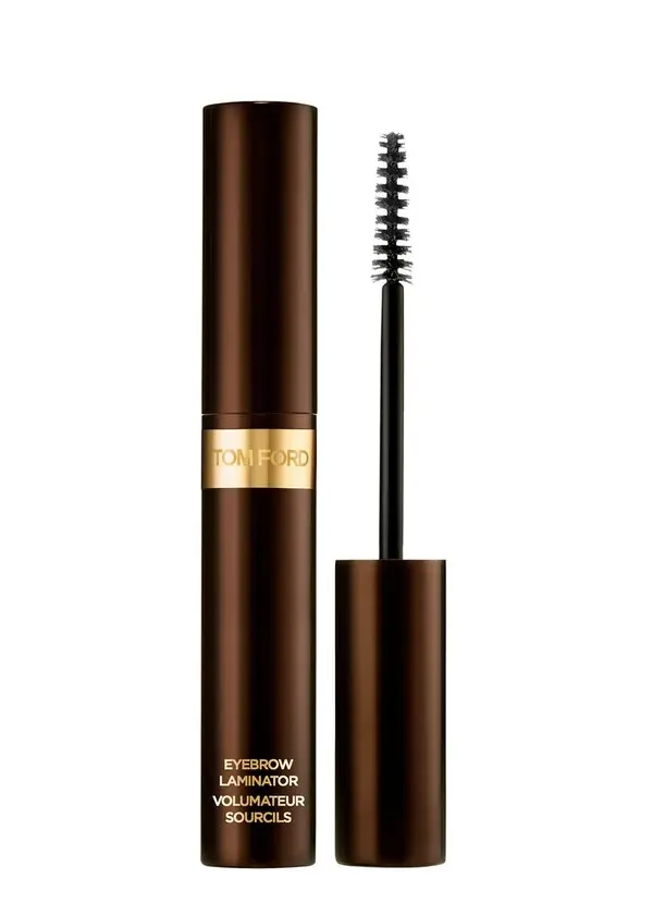 TOM FORD Brow Laminator - Clear