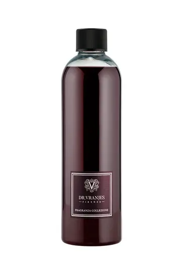DR. VRANJES FIRENZE Rosso Nobile Refill - Firenze
