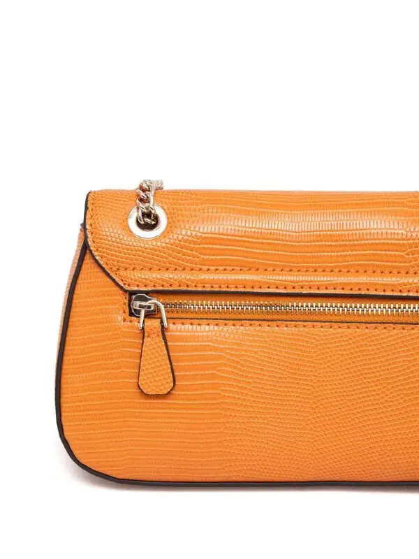 Guess Arlena Cross Body Bag